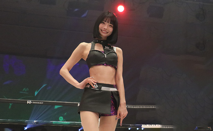 ph001 - eFight【イーファイト】格闘技情報を毎日配信！