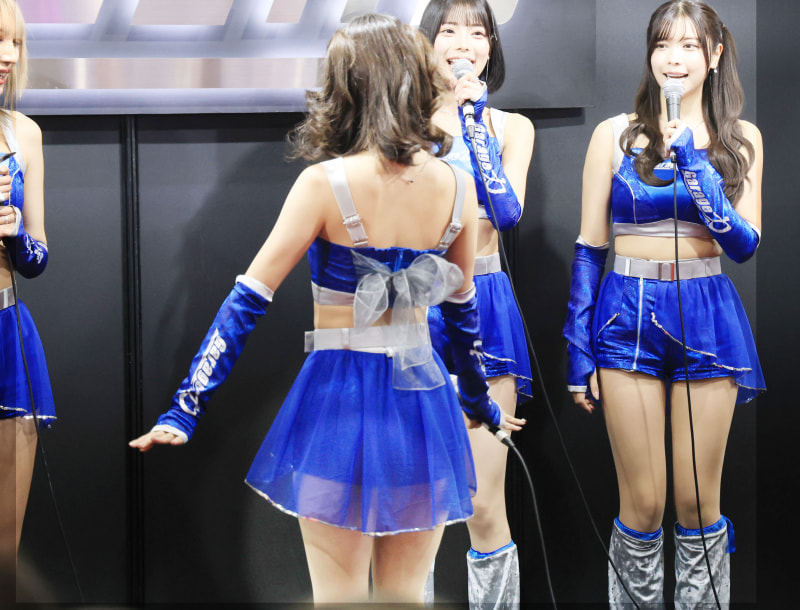 back - eFight【イーファイト】格闘技情報を毎日配信！