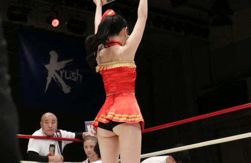 ph005 - eFight【イーファイト】格闘技情報を毎日配信！