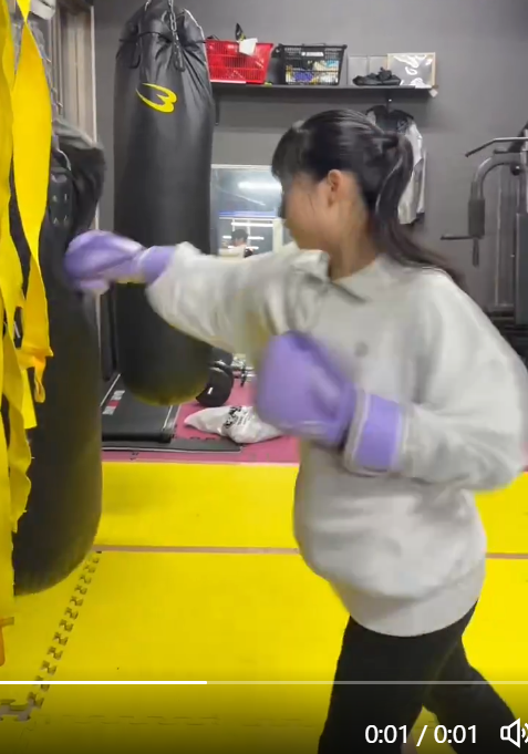 ph007 - eFight【イーファイト】格闘技情報を毎日配信！