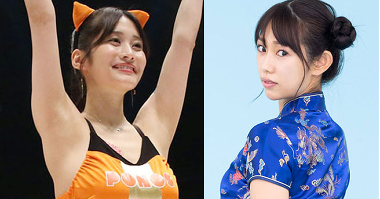 horie-takahashi-e1741365433550 - eFight【イーファイト】格闘技情報を毎日配信！