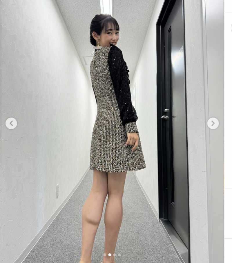 horie - eFight【イーファイト】格闘技情報を毎日配信！