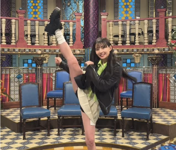 mini2 - eFight【イーファイト】格闘技情報を毎日配信！