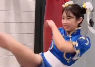 ph00-4 - eFight【イーファイト】格闘技情報を毎日配信！