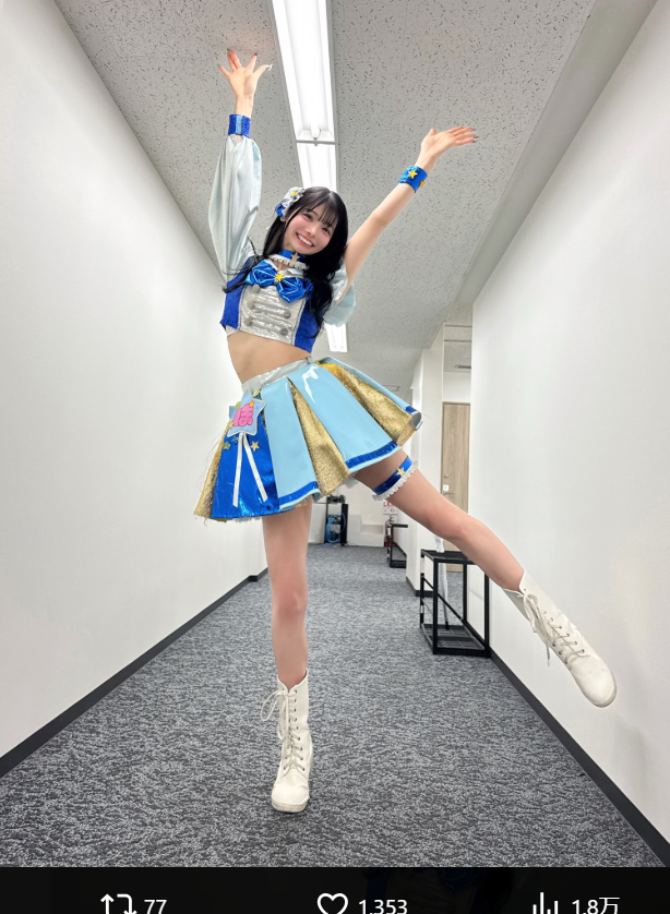 ph000 - eFight【イーファイト】格闘技情報を毎日配信！