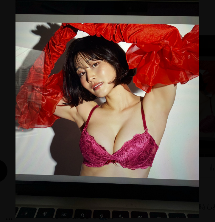 ph003 - eFight【イーファイト】格闘技情報を毎日配信！