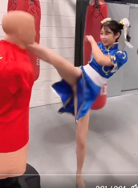 ph01-4 - eFight【イーファイト】格闘技情報を毎日配信！