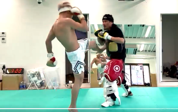 ph01-5 - eFight【イーファイト】格闘技情報を毎日配信！