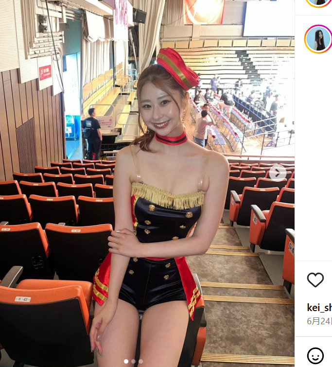 ph02-9-1 - eFight【イーファイト】格闘技情報を毎日配信！