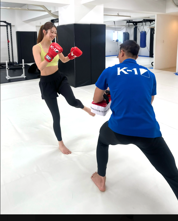 ph06 - eFight【イーファイト】格闘技情報を毎日配信！