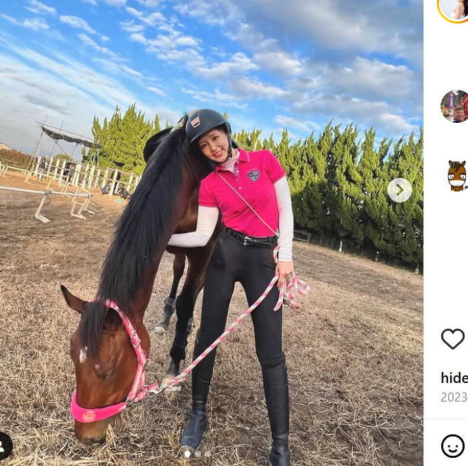 ph10 - eFight【イーファイト】格闘技情報を毎日配信！