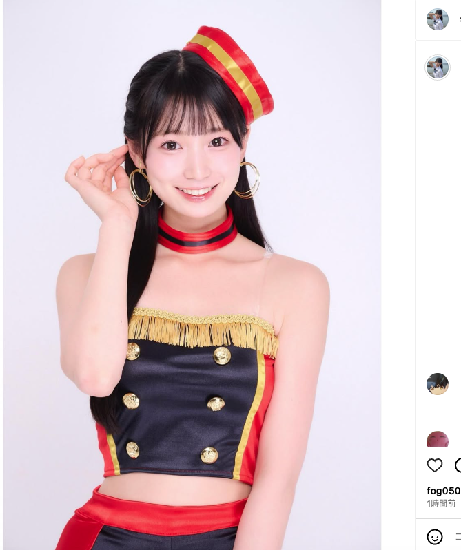 スクリーンショット 2025-04-14 19.05.17 - eFight【イーファイト】格闘技情報を毎日配信！