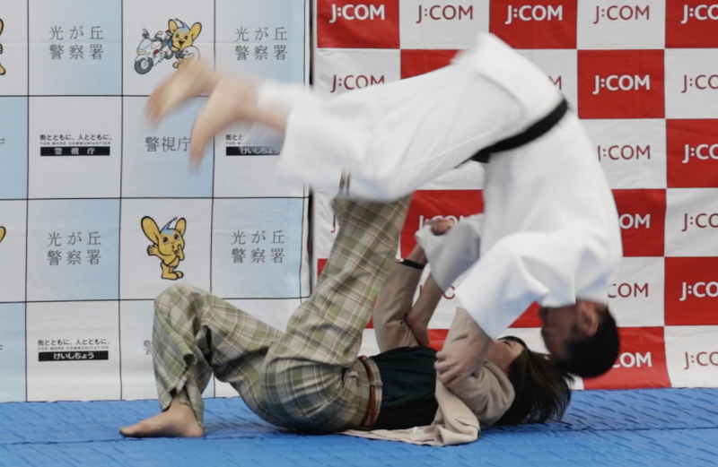 4tomoe-2 - eFight【イーファイト】格闘技情報を毎日配信！