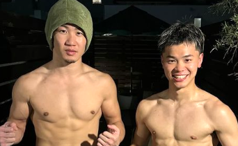 ph09 - eFight【イーファイト】格闘技情報を毎日配信！