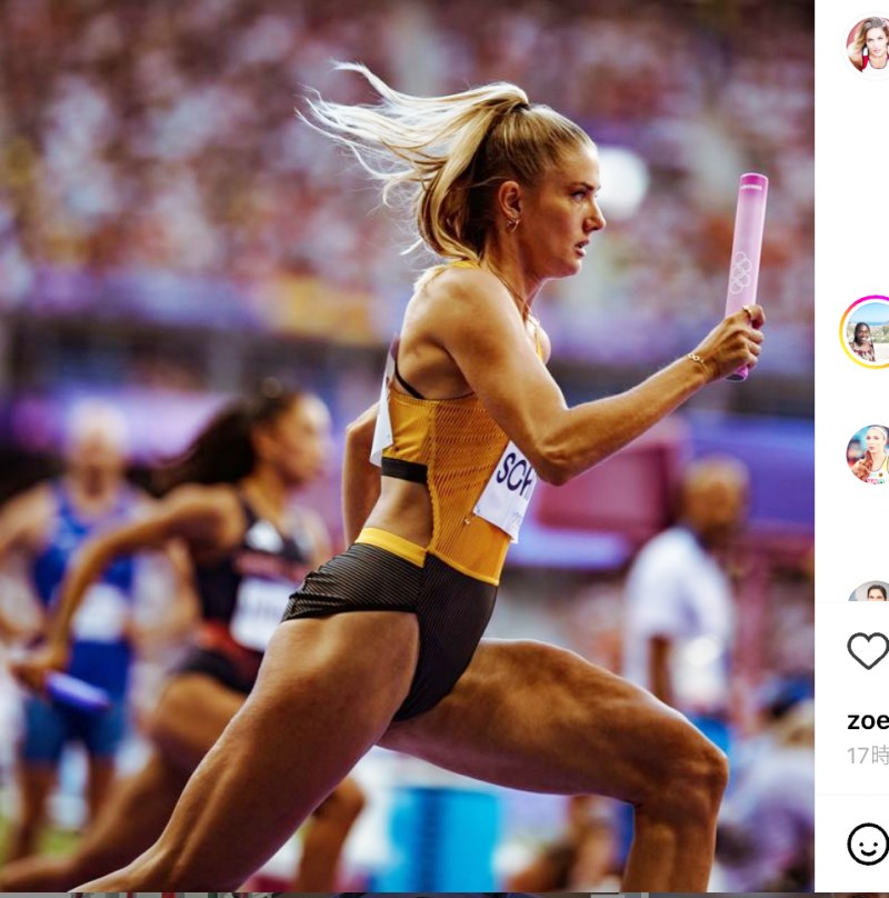 AS1-2-1-1 - eFight【イーファイト】格闘技情報を毎日配信！