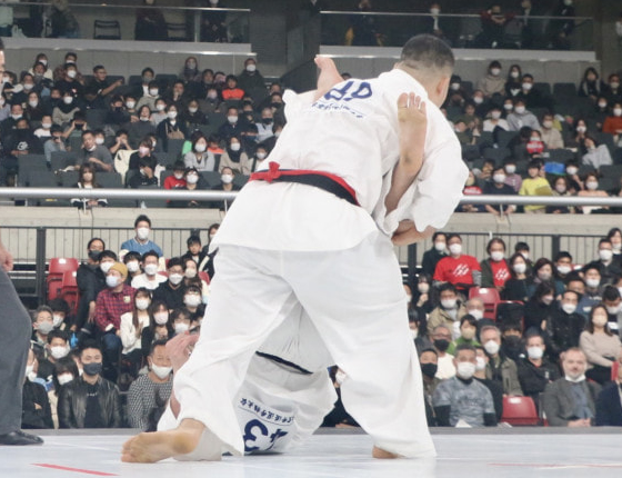 IMG_7301 (1) - eFight【イーファイト】格闘技情報を毎日配信！