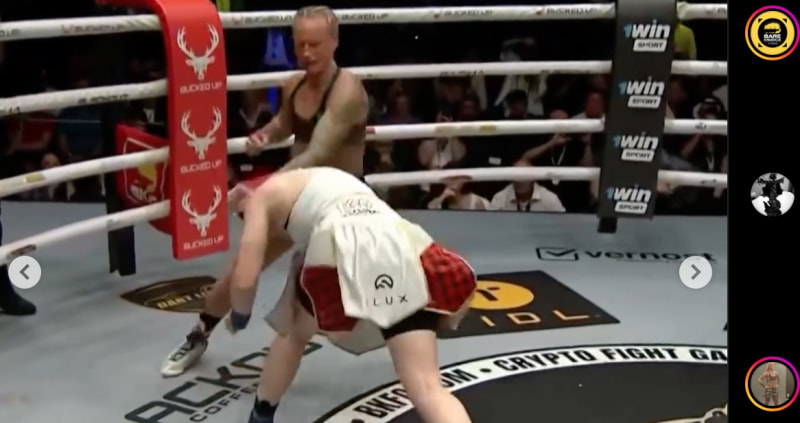 bkfc72_02 - eFight【イーファイト】格闘技情報を毎日配信！