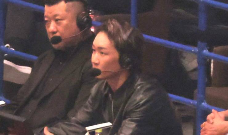 ph006 - eFight【イーファイト】格闘技情報を毎日配信！