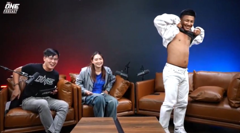 ph00 - eFight【イーファイト】格闘技情報を毎日配信！