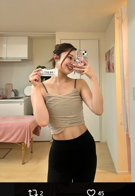 ph000-2 - eFight【イーファイト】格闘技情報を毎日配信！