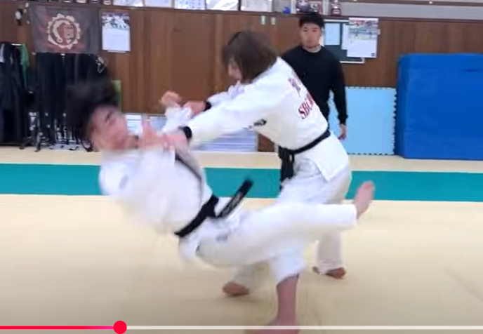 ph001 - eFight【イーファイト】格闘技情報を毎日配信！