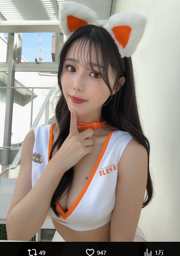 ph001-7 - eFight【イーファイト】格闘技情報を毎日配信！