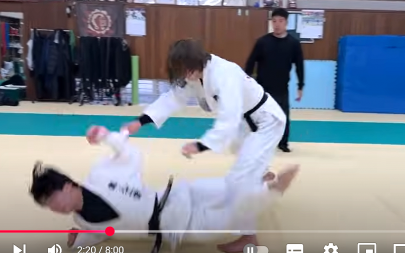 ph003 - eFight【イーファイト】格闘技情報を毎日配信！