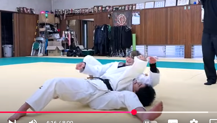 ph006 - eFight【イーファイト】格闘技情報を毎日配信！