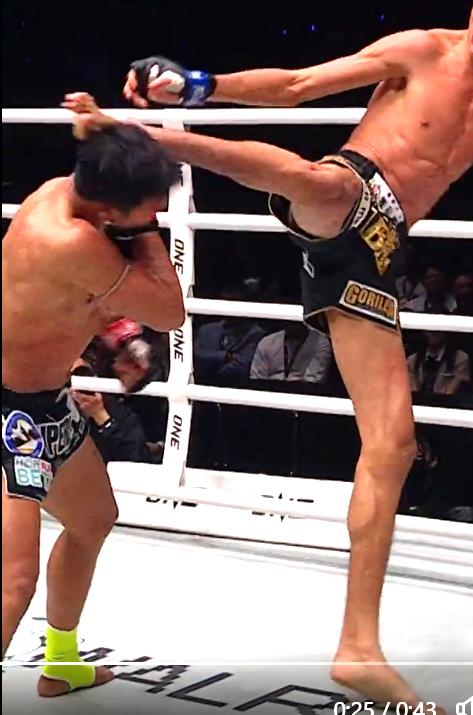 ph006 - eFight【イーファイト】格闘技情報を毎日配信！