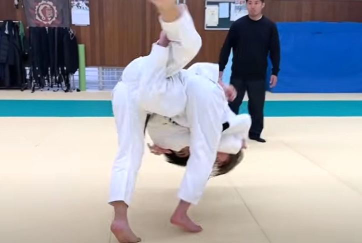 ph007 - eFight【イーファイト】格闘技情報を毎日配信！