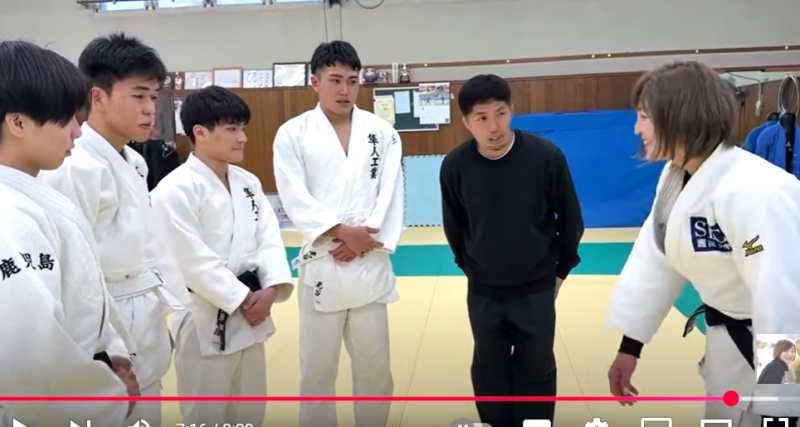 ph009 - eFight【イーファイト】格闘技情報を毎日配信！