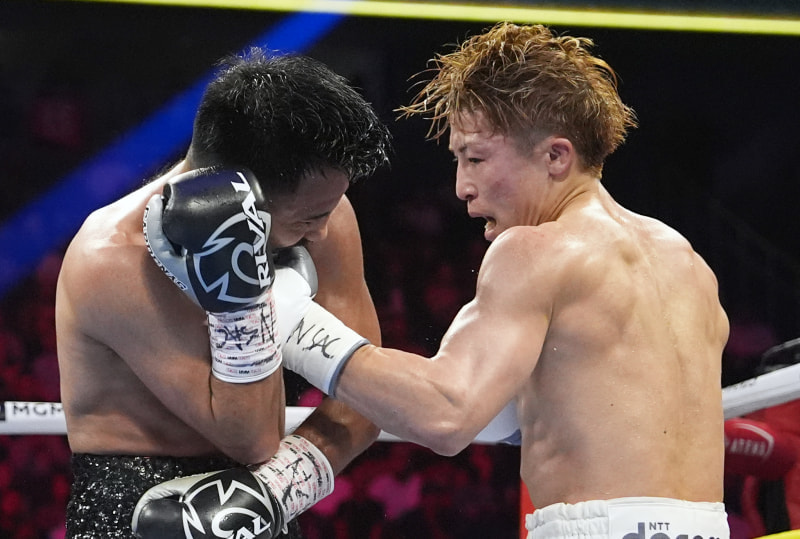 250504-17 - eFight【イーファイト】格闘技情報を毎日配信！