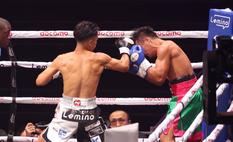 ph006 - eFight【イーファイト】格闘技情報を毎日配信！