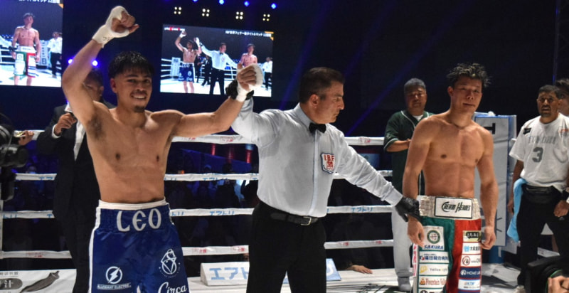 5E7CC5DC-20E3-4B5A-8101-F9F98A0C577D - eFight【イーファイト】格闘技情報を毎日配信！