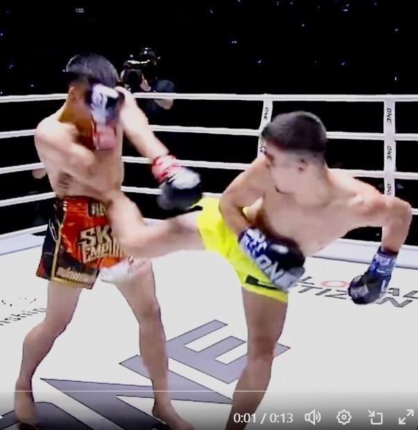 ph005 - eFight【イーファイト】格闘技情報を毎日配信！