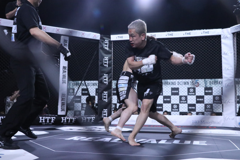 8640B4B8-EFB7-4CF4-854D-994BC2A9AC3A - eFight【イーファイト】格闘技情報を毎日配信！