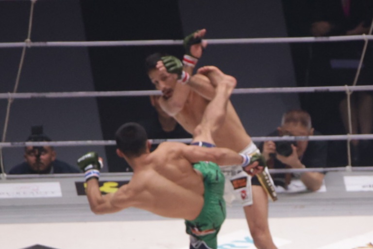 ph001 - eFight【イーファイト】格闘技情報を毎日配信！