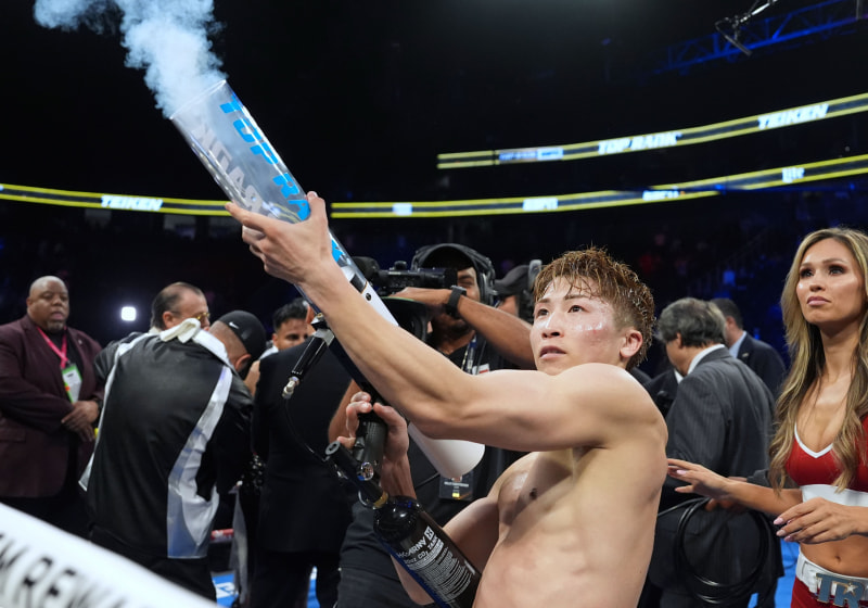 ph009 - eFight【イーファイト】格闘技情報を毎日配信！