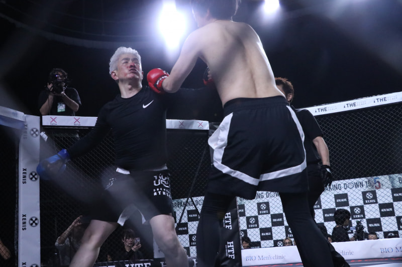 F1C95162-5ACE-47EC-98D4-16E1B301DE26 - eFight【イーファイト】格闘技情報を毎日配信！