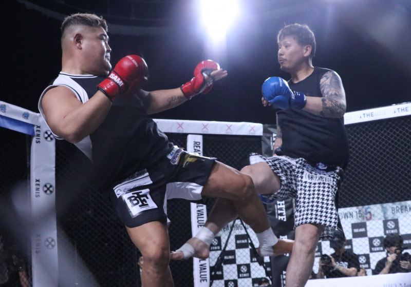 F2917EE0-E47F-4A8B-AA40-1F50C418C999 - eFight【イーファイト】格闘技情報を毎日配信！