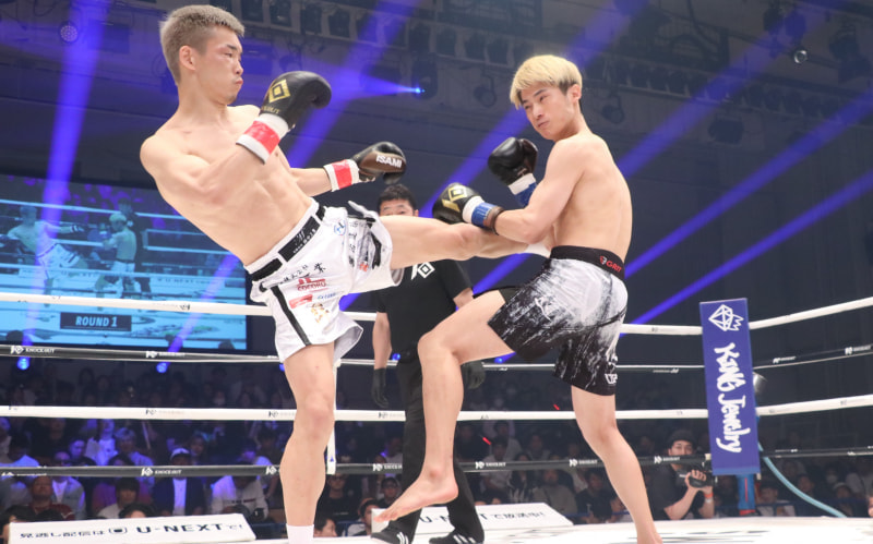 IMG_1413-1-1 - eFight【イーファイト】格闘技情報を毎日配信！