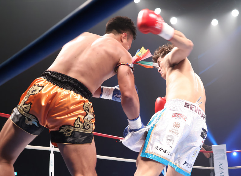 IMG_5999_2 - eFight【イーファイト】格闘技情報を毎日配信！