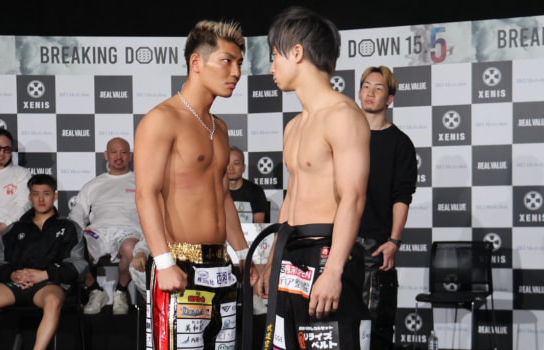 LINE_ALBUM_BD15_250509_33_0 - eFight【イーファイト】格闘技情報を毎日配信！