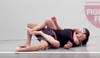 PAN4 - eFight【イーファイト】格闘技情報を毎日配信！