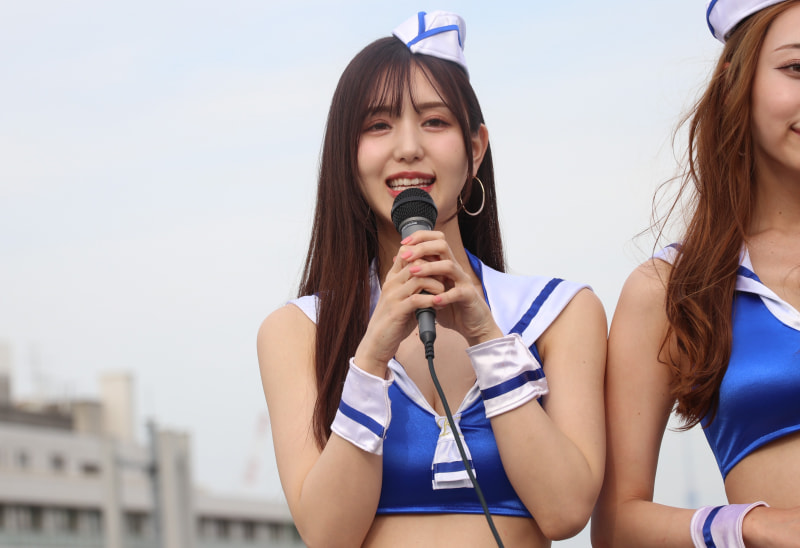 PH009 - eFight【イーファイト】格闘技情報を毎日配信！