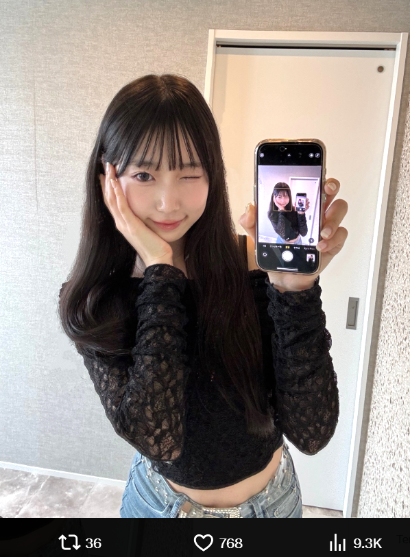 PH01-2 - eFight【イーファイト】格闘技情報を毎日配信！