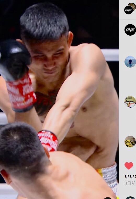 ph008 - eFight【イーファイト】格闘技情報を毎日配信！