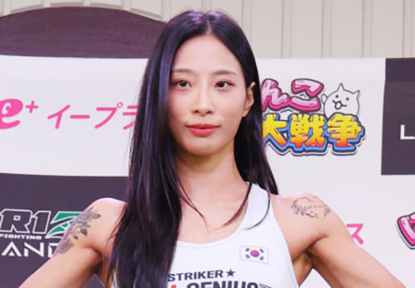 ph000 - eFight【イーファイト】格闘技情報を毎日配信！