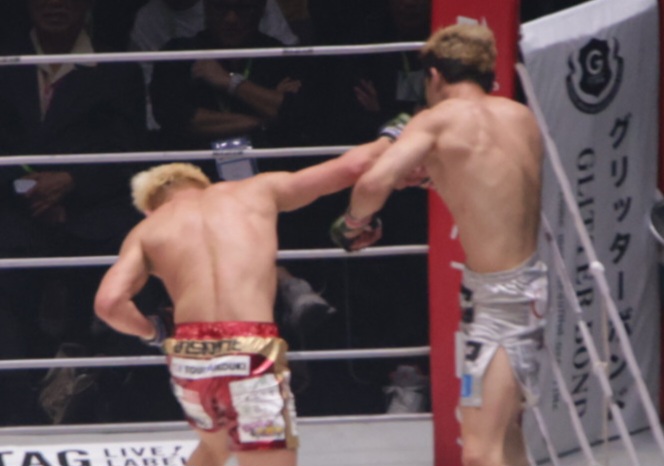 ph003 - eFight【イーファイト】格闘技情報を毎日配信！