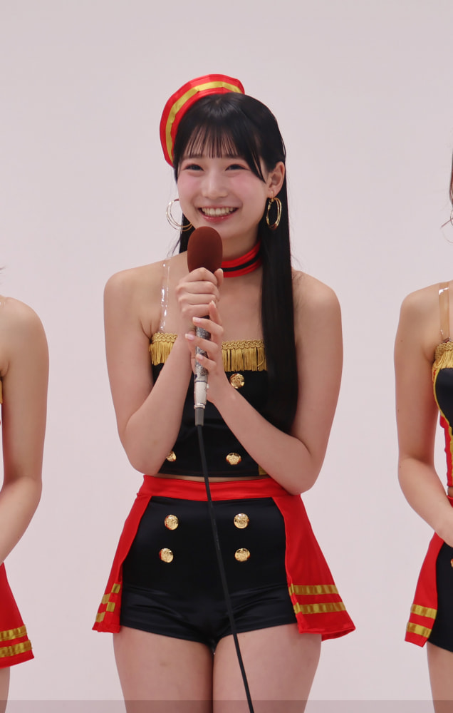 p＠h007 - eFight【イーファイト】格闘技情報を毎日配信！